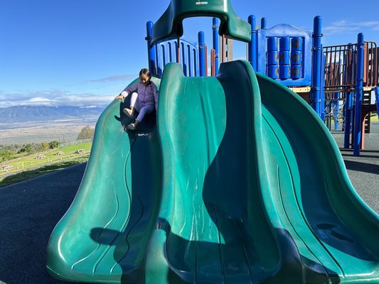 KULA PARK - Updated October 2025 - 49 Photos - Calasa Rd, Kula, Hawaii ...