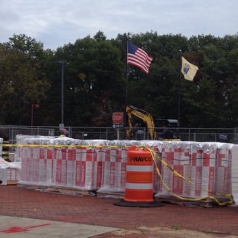 MONTVALE SERVICE AREA MOBIL - Updated December 2025 - 11 Reviews - 171 ...