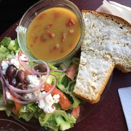 CAFE CORNUCOPIA - Updated July 2025 - 191 Photos & 225 Reviews - 14 ...