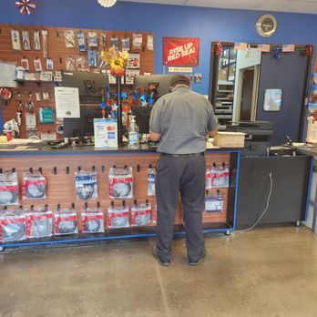 RELIABLE PARTS - Updated January 2026 - 16 Reviews - 1920 E University ...