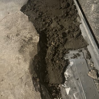 WOODS BASEMENT SYSTEMS - Updated April 2025 - 68 Photos & 80 Reviews ...