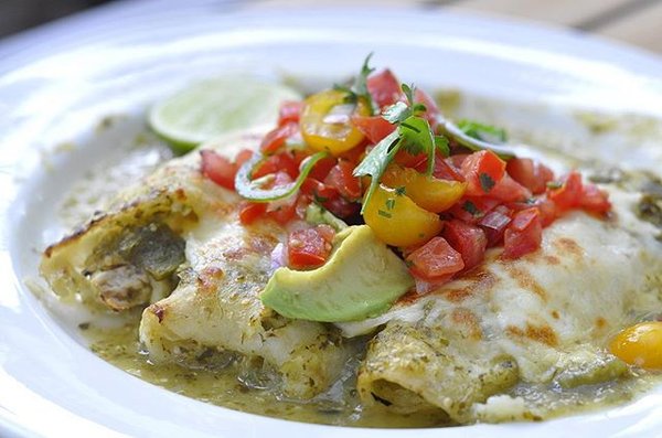 CAROLINE - 1697 Photos & 1307 Reviews - 621 Congress Ave, Austin, Texas ...