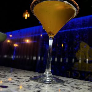 DIOSA - Updated May 2026 - 3017 Milam St, Houston, Texas - Dance Clubs ...