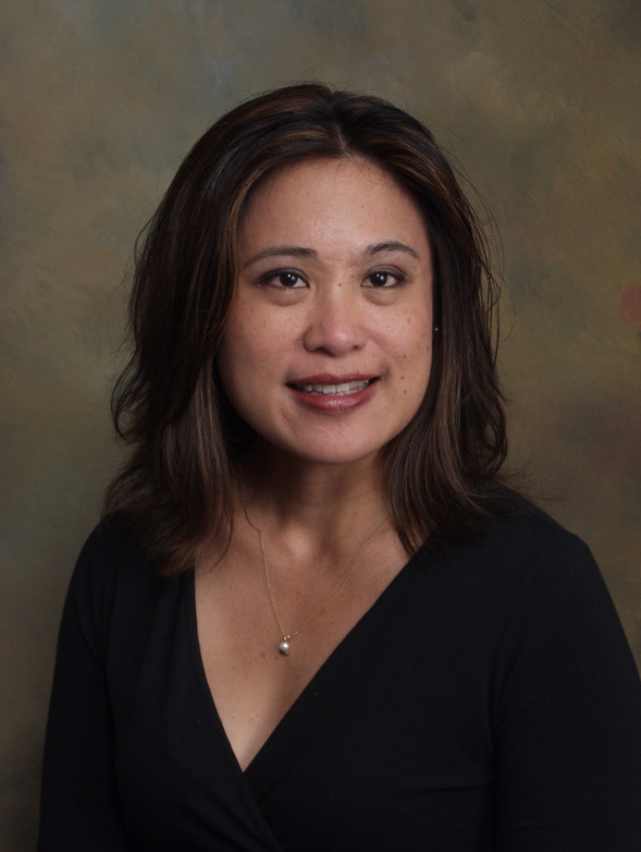 JOCELYN DEL CARMEN, MD - Updated January 2025 - Palo Alto, California ...
