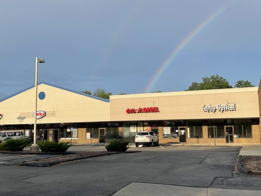 DETROIT BAGEL FACTORY - Updated May 2025 - 44 Photos & 87 Reviews ...