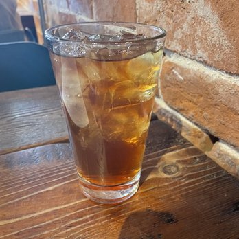 EXO ROAST CO - Updated June 2024 - 420 Photos & 313 Reviews - 403 N 6th ...