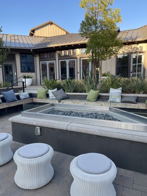 THE VINEYARDS AT PORTER RANCH - Updated July 2025 - 163 Photos & 32 ...