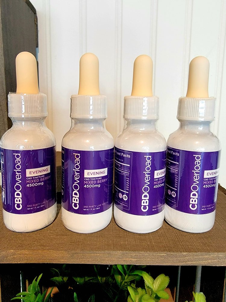 THE SHOP ON MAIN - Updated February 2025 - 1125 S Main St, Milan ...