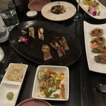 KYOJIN DC - Updated July 2024 - 479 Photos & 145 Reviews - 3315 Cady's ...