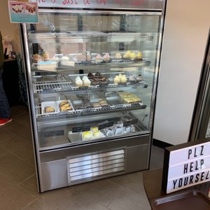 WIXEY BAKERY - 50 Photos & 56 Reviews - 2017 Glendale Ave, Toledo, OH ...