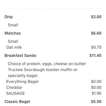 KEYS CAFE - Updated June 2024 - 282 Photos & 523 Reviews - 2279 Lake ...