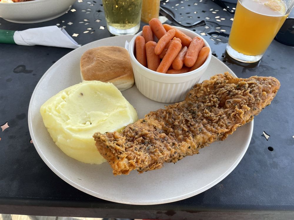 CJ’S TAVERN - Updated October 2025 - 1500 East Rose Creek Pkwy S, Fargo, North Dakota - Burgers ...