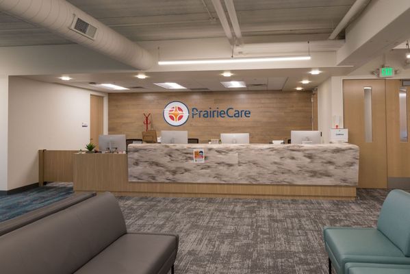 PRAIRIECARE - Updated January 2026 - 14 Photos & 39 Reviews - 4510 W ...