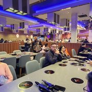 901 HOTPOT AND KOREAN BBQ - 116 Photos & 94 Reviews - 2965 N Germantown ...