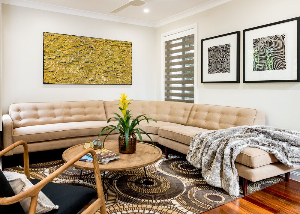 KOED RENOVATION & DESIGN - Updated September 2025 - 90 Photos - 3501 ...