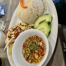 SAIGON 88 - Updated August 2025 - 335 Photos & 158 Reviews - 8785 Ctr ...