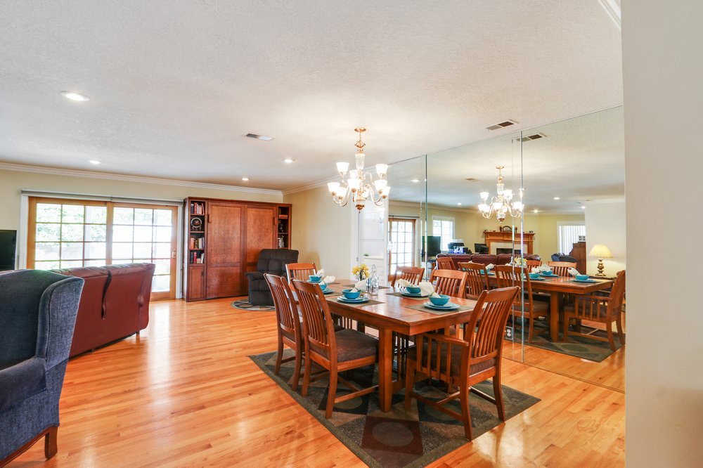 REBEKAH BENAVIDEZ - KELLER WILLIAMS PACIFIC ESTATES - 41 Photos - 6621 ...