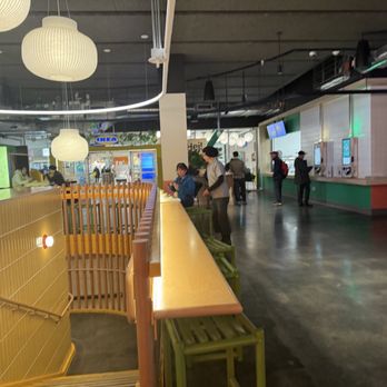 IKEA - Updated August 2025 - 399 Photos & 138 Reviews - 945 Market St ...