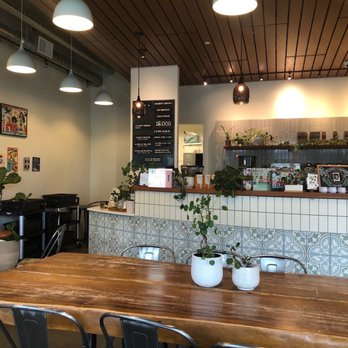 BELLDEN CAFE - Updated June 2024 - 950 Photos & 601 Reviews - 10527 ...