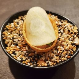 BIRCH - Updated December 2025 - 670 Photos & 312 Reviews - 459 E ...