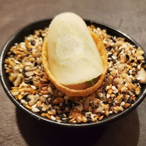 EMPIRE FISH - Updated December 2025 - 61 Photos & 54 Reviews - 11200 W ...