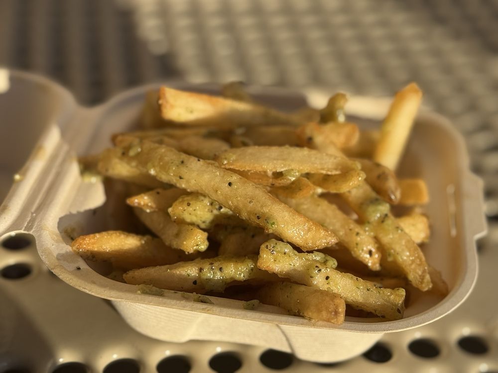 BEEP’S BURGERS - Updated July 2025 - 1165 Photos & 1260 Reviews - 1051 ...