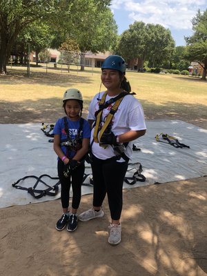 TRINITY FOREST ADVENTURE PARK - Updated October 2025 - 153 Photos & 82 ...
