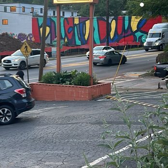 POLLO PRIMO - Updated October 2024 - 157 Photos & 174 Reviews - 792 ...