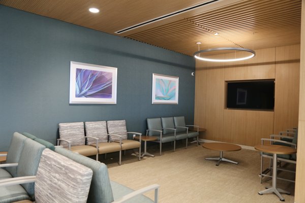 CULINARY HEALTH CENTER - DURANGO - Updated December 2025 - 38 Photos ...