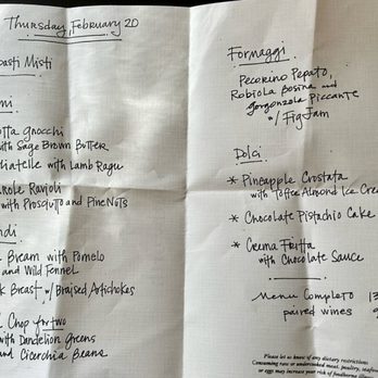 OBELISK - Updated December 2025 - 451 Photos & 380 Reviews - 2029 P St ...