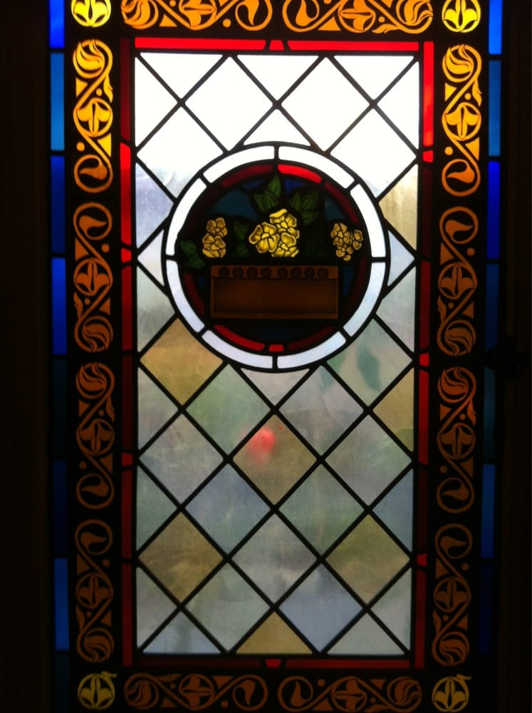 ASSUMPTION CATHOLIC CHURCH - Updated March 2025 - 16 Photos - 6201 33rd ...