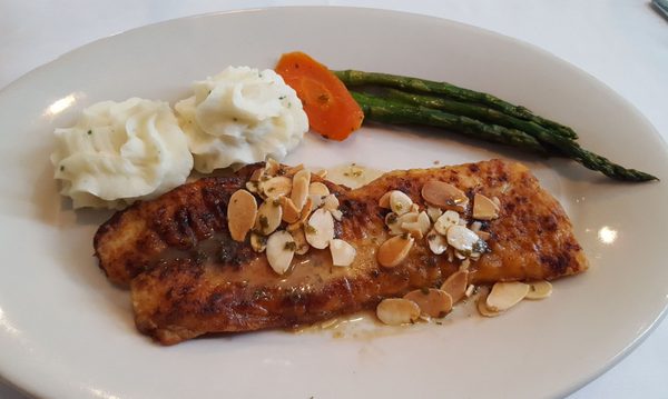 CLANCY’S RESTAURANT - 247 Photos & 347 Reviews - 6100 Annunciation St ...