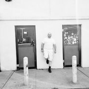 QUICK STOP - 69 Photos & 27 Reviews - 58 Leonard Ave, Leonardo, NJ - Yelp