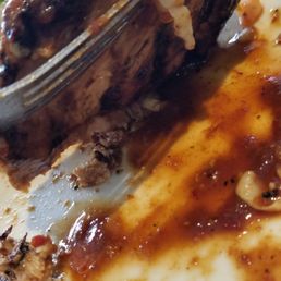 ALAMO CAFE - Updated July 2025 - 270 Photos & 382 Reviews - 10060 IH-10 ...