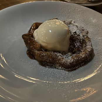 JOEY EAU CLAIRE - Updated March 2025 - 218 Photos & 160 Reviews - 208 ...