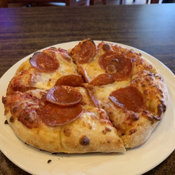 STUFT PIZZA - Updated September 2024 - 88 Photos & 269 Reviews - 24821 ...