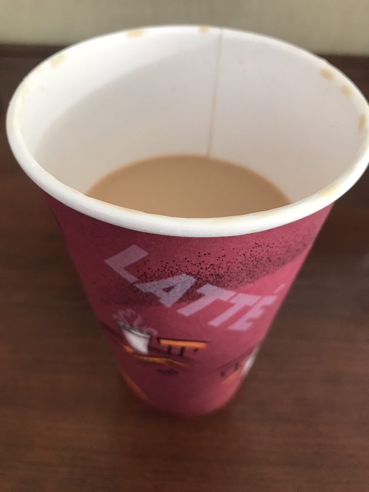 HOLLY FARMS - Updated October 2025 - 15 Photos & 20 Reviews - 424 Pearl ...