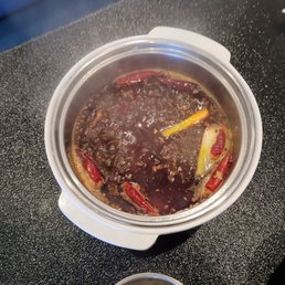 SUPREME POT - Updated 05/2025 - 1365 Photos & 629 Reviews - 3 St ...