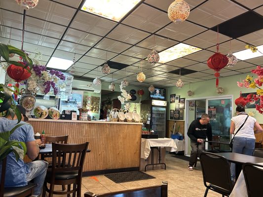 PHO 501 - Updated December 2024 - 501 Photos & 513 Reviews - 501 Main ...