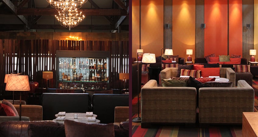 HEMMESPHERE - Updated May 2025 - 252 George St, Sydney New South Wales ...