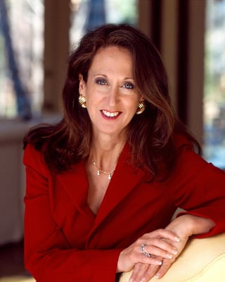 THE ELLMAN GROUP YETTA & MICHAEL ELLMAN - Updated December 2025 - 15 ...