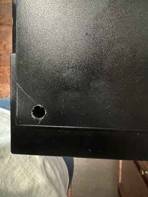 SEARS APPLIANCE REPAIR - Updated December 2025 - 149 Photos & 263 ...