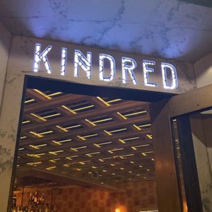 KINDRED - 2590 Photos & 1483 Reviews - 1503 30th St, San Diego, CA - Yelp