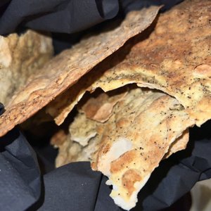 THE OPULENT - Updated November 2024 - 29 Photos - 3421 Kirkwood Hwy ...