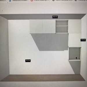 PRECISION FURNITURE ASSEMBLY - Updated June 2024 - 657 Photos & 26 ...
