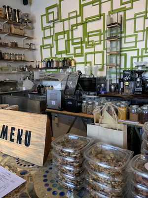 LUCKY TREE - 158 Photos & 121 Reviews - 3801 Hillsborough St, Raleigh ...