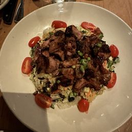 WOOD RANCH VALENCIA - Updated December 2025 - 604 Photos & 904 Reviews ...