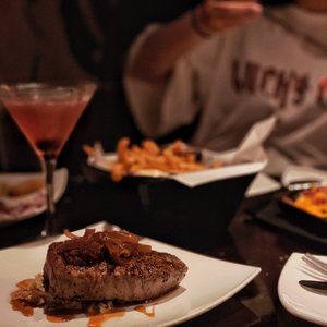 KORIYA - 140 Photos & 133 Reviews - 4121 S Fremont Ave, Springfield, MO ...