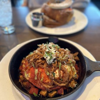 HASH KITCHEN - Updated September 2024 - 498 Photos & 227 Reviews - 264 ...