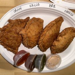 JOHNNY PACIFIC - Updated December 2025 - 1507 Photos & 2311 Reviews ...